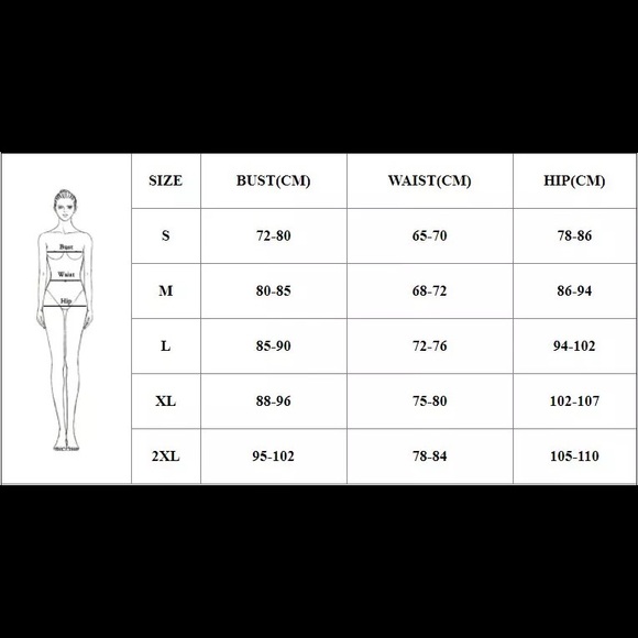 imOgen | Swim | Nwt Cut Out Swimsuit Red Gold Chain Monokini Bodysuit ...